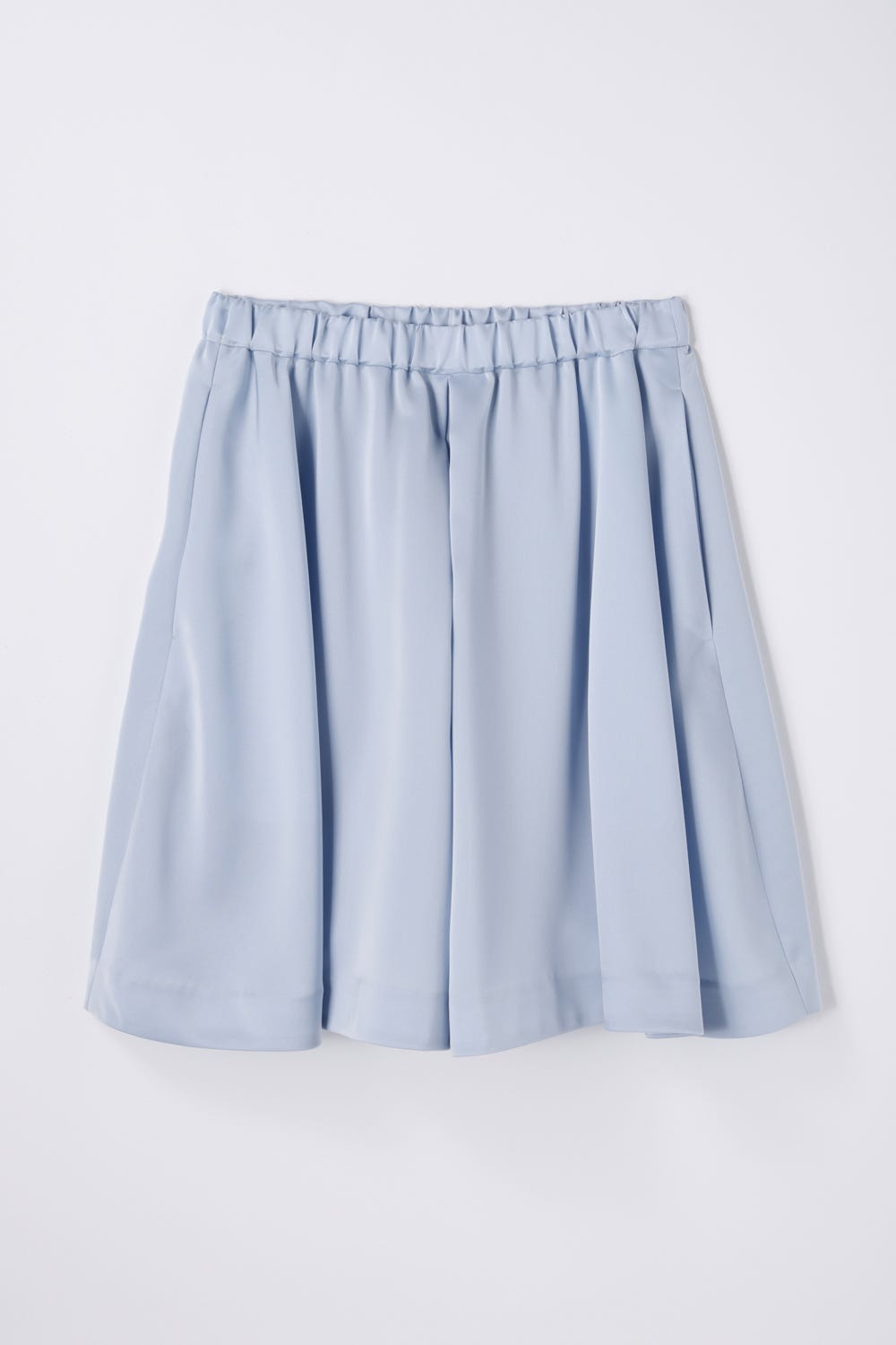 UMBRELLA PANTS｜36｜BLK｜TROUSERS｜ENFÖLD OFFICIAL ONLINE STORE | エンフォルド公式通販